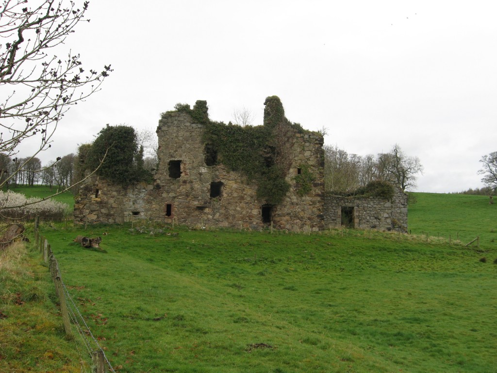 Jim Malcolm » Blog Archive » 9th of April